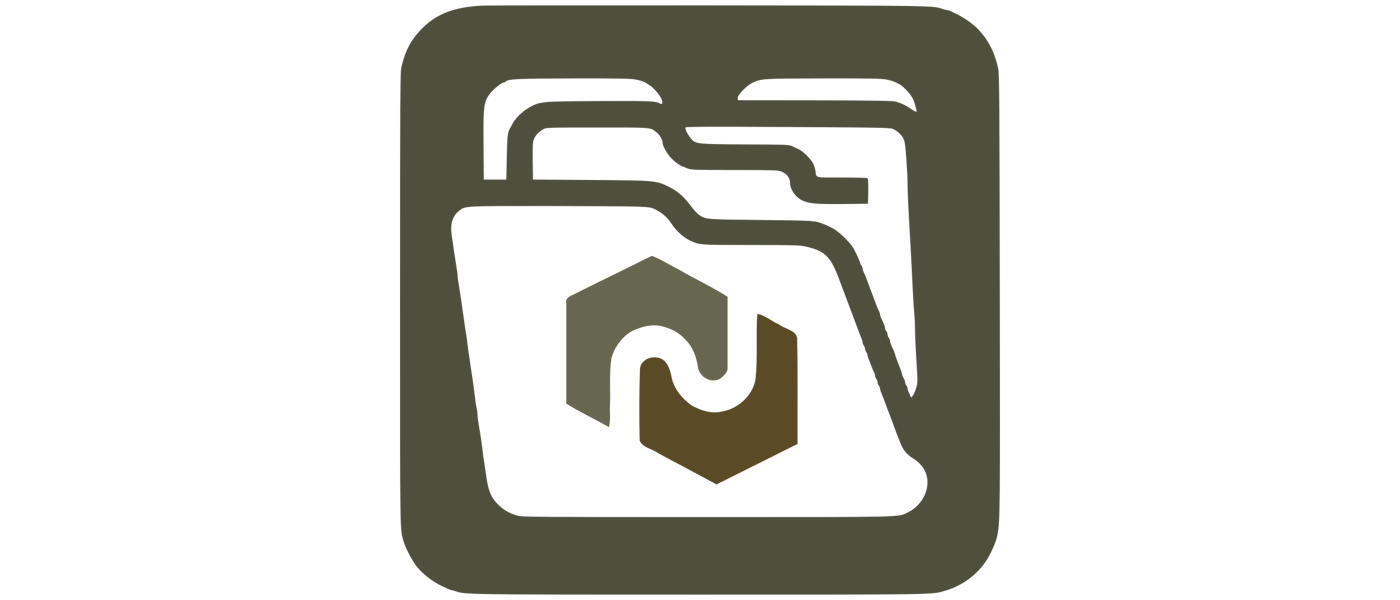 Umbraco Package: Simple Trees | JCDC.DEV